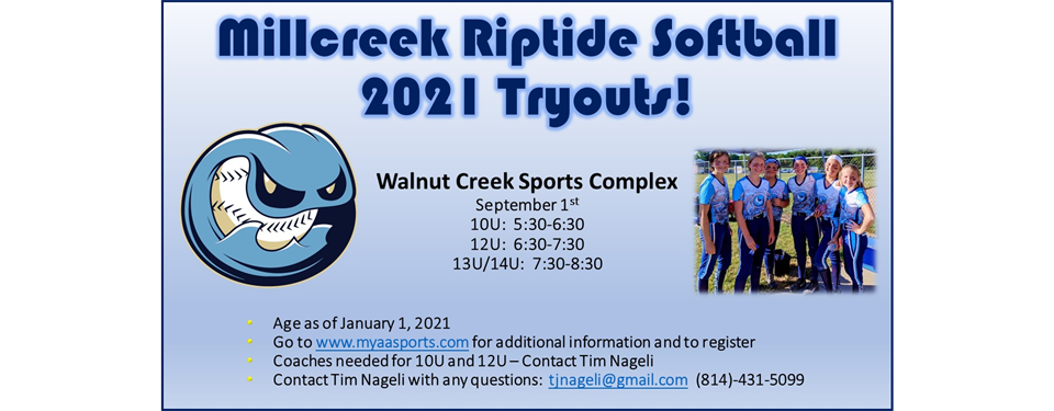 Home [www.myaasports.com]