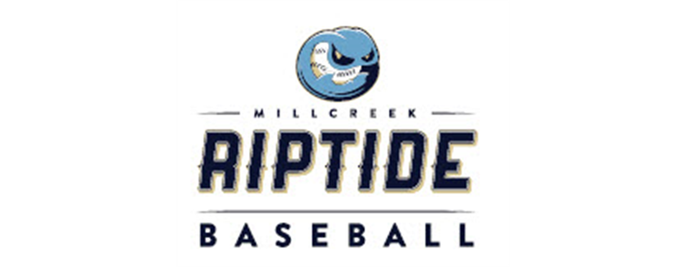 Home [www.myaasports.com]